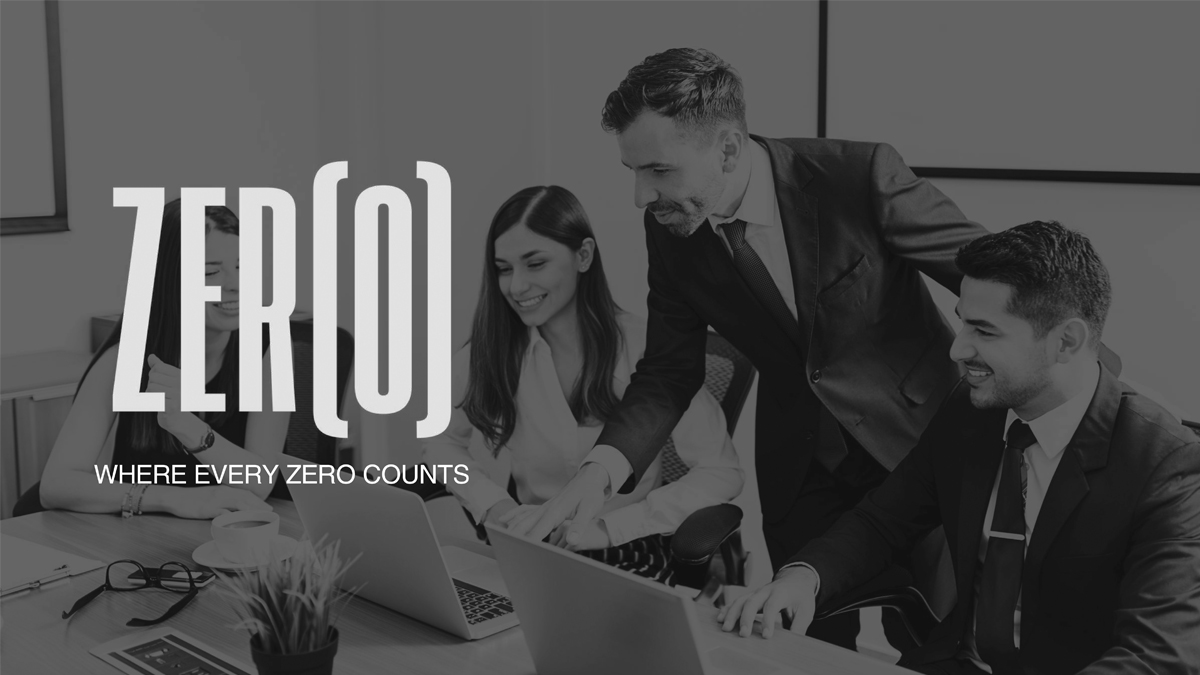 Auditing and Accounting in UAE | #1 Firm for Bookkeeping & VAT